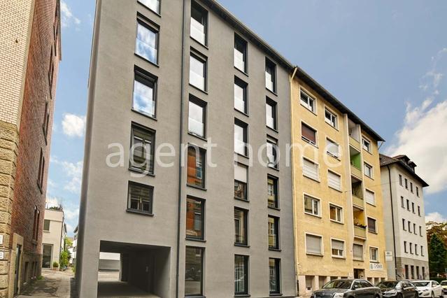 Apartments for Rent in Stuttgart, Germany | Nestpick