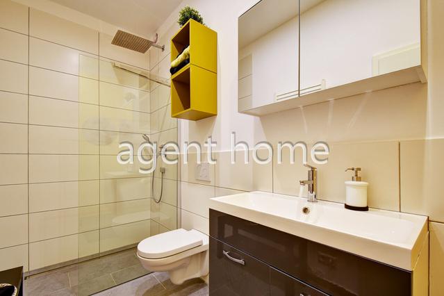 Apartments for Rent in Stuttgart, Germany | Nestpick