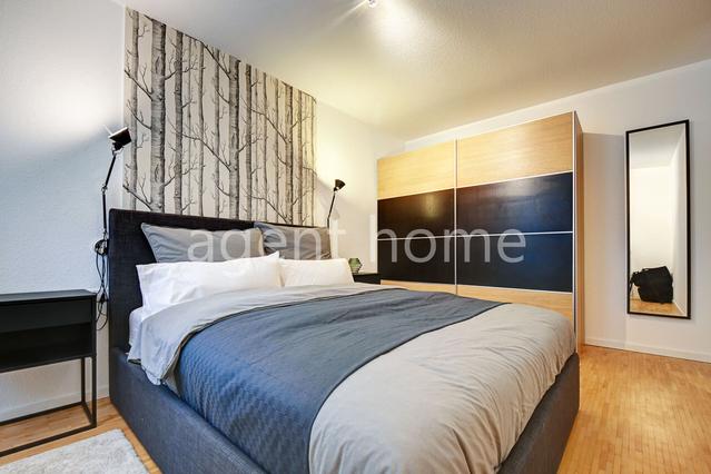 Apartments for Rent in Stuttgart, Germany | Nestpick