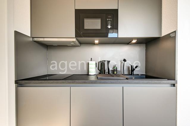 Apartments for Rent in Stuttgart, Germany | Nestpick