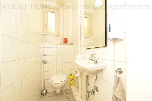 Stuttgart Apartments: Furnished Apartments For Rent in Stuttgart | Nestpick