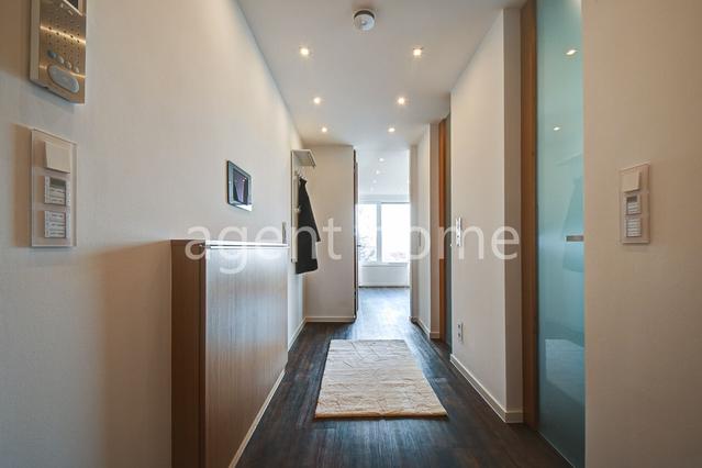 Apartments for Rent in Stuttgart, Germany | Nestpick