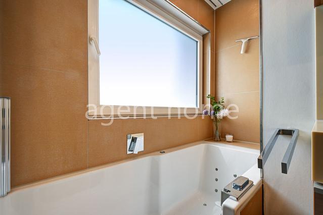 Apartments for Rent in Stuttgart, Germany | Nestpick