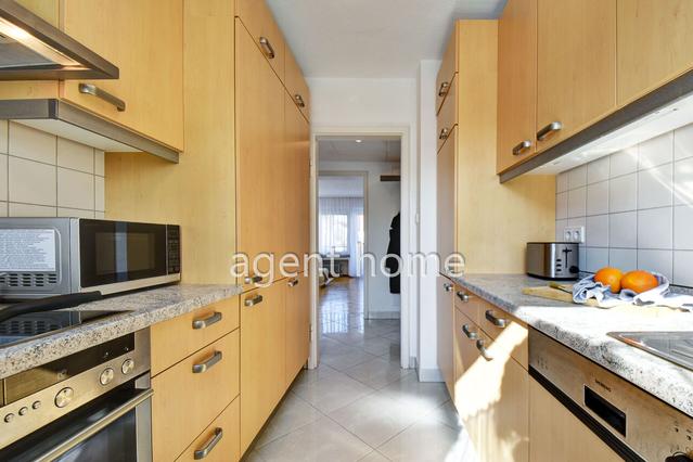 Apartments for Rent in Stuttgart, Germany | Nestpick