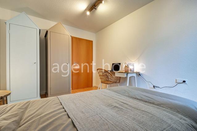 Apartments for Rent in Stuttgart, Germany | Nestpick