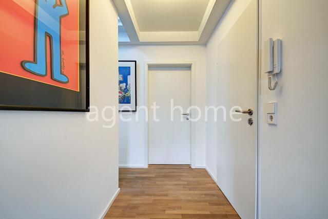 Apartments for Rent in Stuttgart, Germany | Nestpick