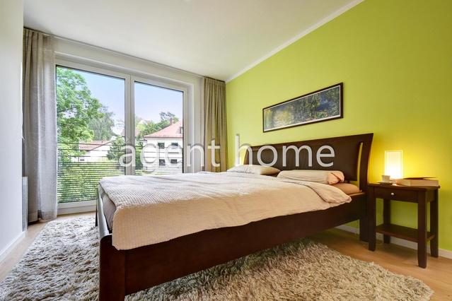 Stuttgart Apartments: Furnished Apartments For Rent in Stuttgart | Nestpick