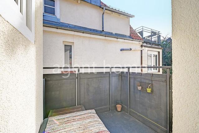 Apartments for Rent in Stuttgart, Germany | Nestpick