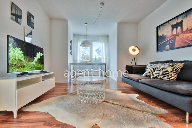 Stuttgart Apartments: Furnished Apartments For Rent in Stuttgart | Nestpick