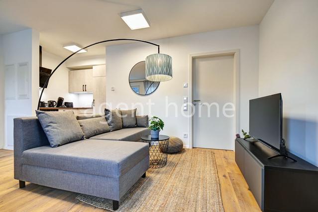 Apartments for Rent in Stuttgart, Germany | Nestpick