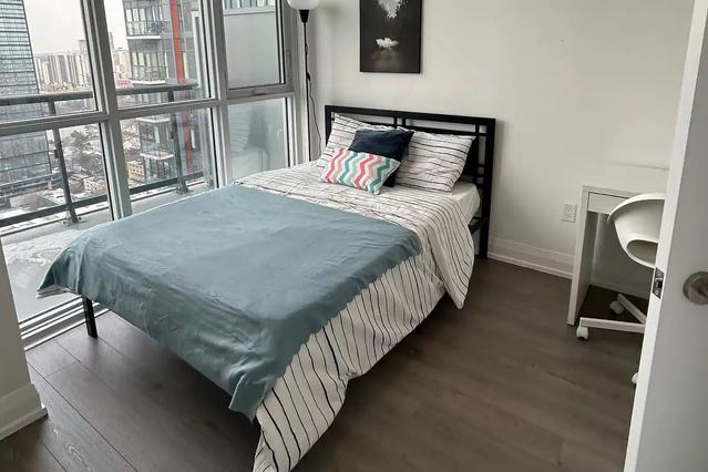 Student Accommodation Toronto: Cheap Student Housing in Toronto | Nestpick