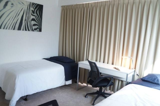 Rooms for Rent in Vancouver: Cheap Furnished Rooms to Rent Vancouver ...