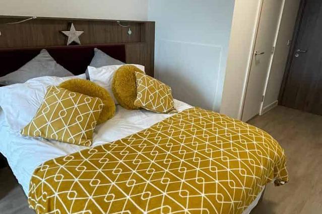 Rooms for Rent in Liverpool: Cheap Furnished Rooms to Rent Liverpool ...