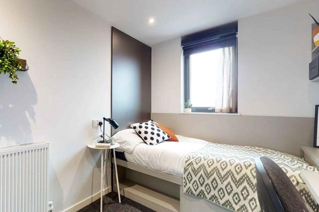 Rooms for Rent in London: Cheap Furnished Rooms to Rent London | Nestpick