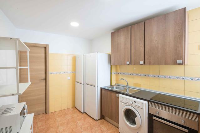 Student Housing in Madrid | Furnished Student Apartments | Nestpick