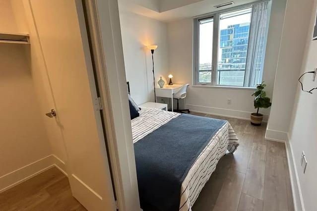 Student Accommodation Toronto: Cheap Student Housing in Toronto | Nestpick