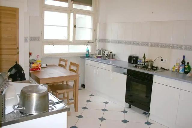 Apartments for Rent in Berlin, Germany | Nestpick