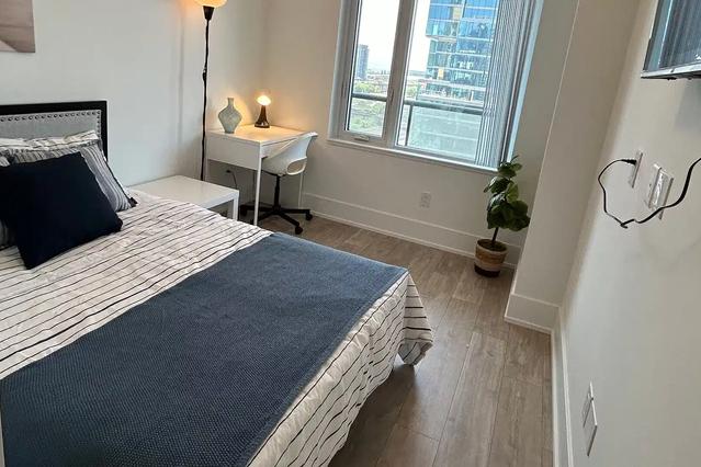 Student Accommodation Toronto: Cheap Student Housing in Toronto | Nestpick