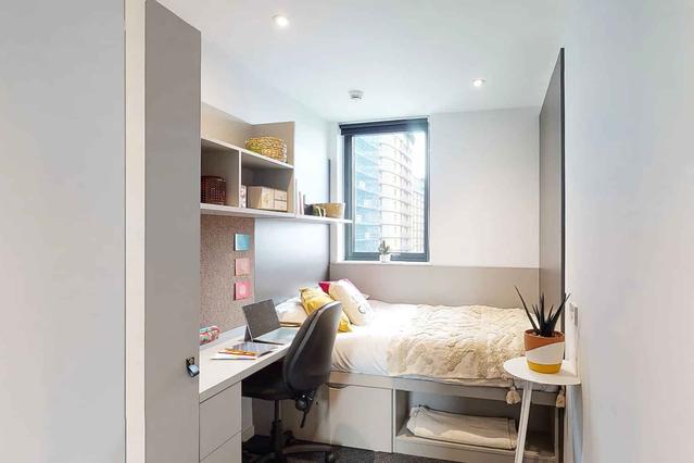 Rooms for Rent in London: Cheap Furnished Rooms to Rent London | Nestpick