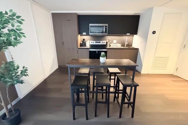 Student Accommodation Toronto: Cheap Student Housing in Toronto | Nestpick