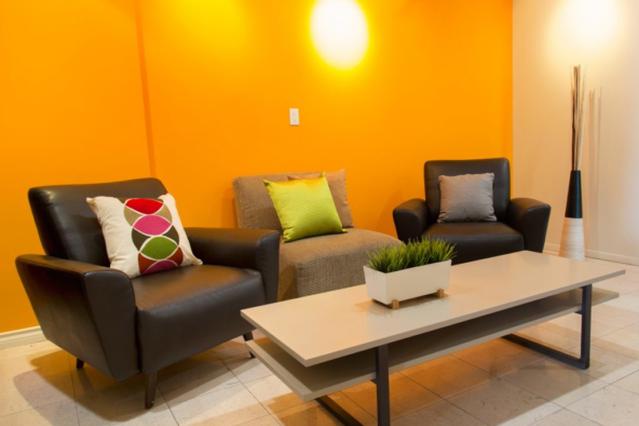 Rooms for Rent in Vancouver: Cheap Furnished Rooms to Rent Vancouver ...