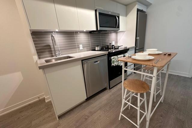 Student Accommodation Toronto: Cheap Student Housing in Toronto | Nestpick