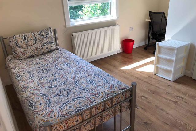 Rooms for Rent in London: Cheap Furnished Rooms to Rent London | Nestpick