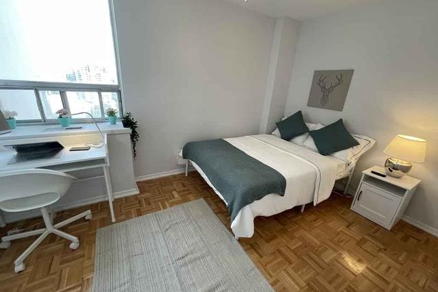 Student Accommodation Toronto: Cheap Student Housing in Toronto | Nestpick