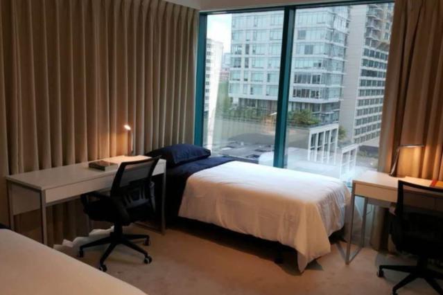 Rooms for Rent in Vancouver: Cheap Furnished Rooms to Rent Vancouver ...