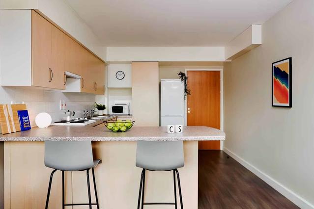 Sheffield Apartments: Furnished Apartments for Rent in Sheffield | Nestpick