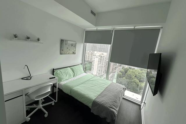Student Accommodation Toronto: Cheap Student Housing in Toronto | Nestpick
