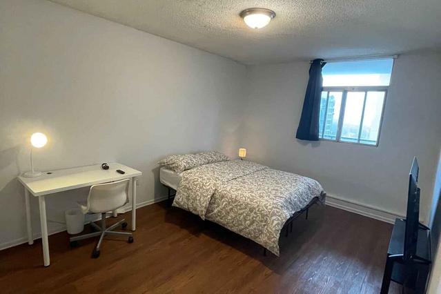 Student Accommodation Toronto: Cheap Student Housing in Toronto | Nestpick