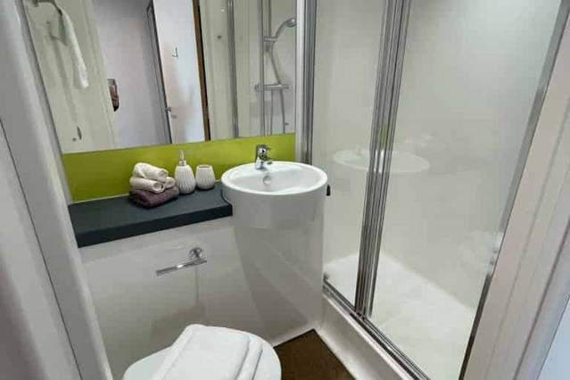 Rooms for Rent in Liverpool: Cheap Furnished Rooms to Rent Liverpool ...