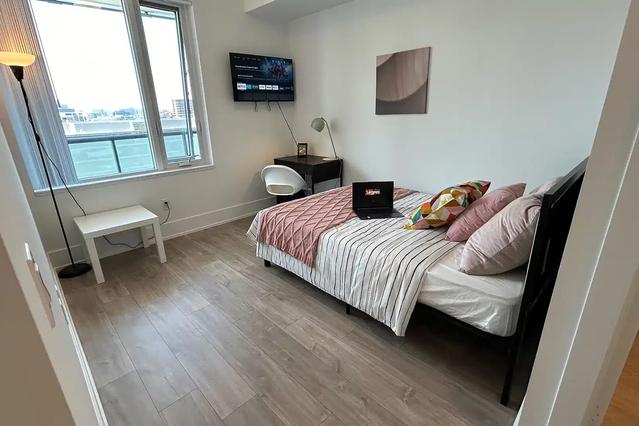 Student Accommodation Toronto: Cheap Student Housing in Toronto | Nestpick