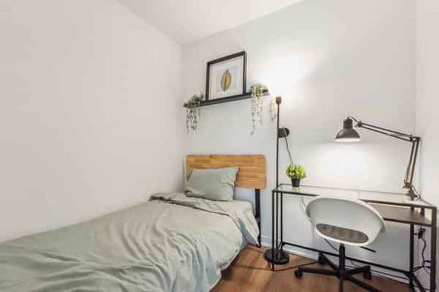 Student Accommodation Toronto: Cheap Student Housing in Toronto | Nestpick