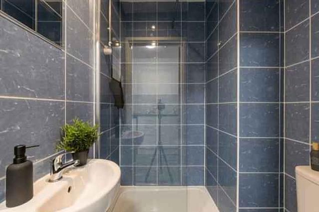 Apartments & Flats to Rent in Nottingham | Nestpick