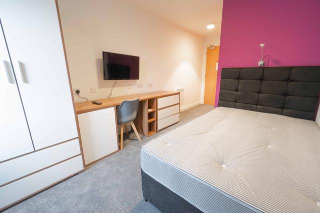 Rooms for Rent in Liverpool: Cheap Furnished Rooms to Rent Liverpool ...
