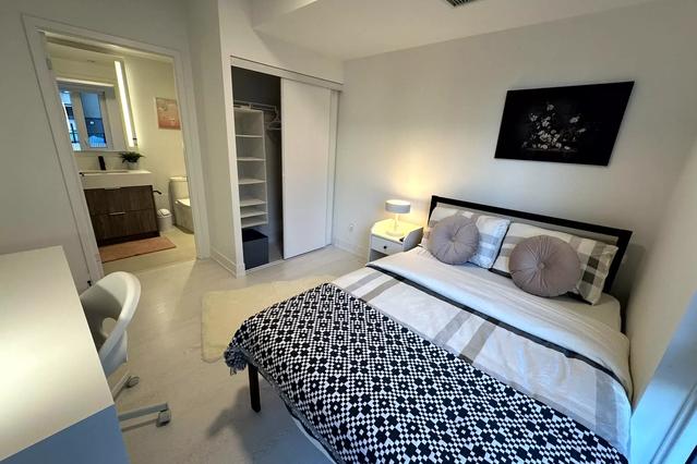 Student Accommodation Toronto: Cheap Student Housing in Toronto | Nestpick