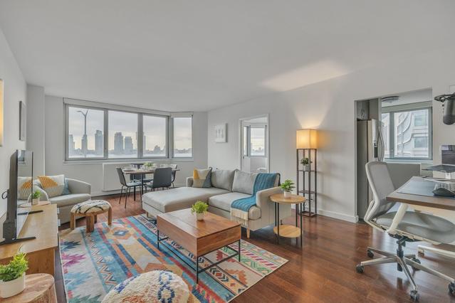 Fully Furnished Apartments for Rent in New York City, NY | Nestpick