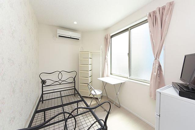 Student Accommodation Tokyo: Cheap Student Housing in Tokyo | Nestpick
