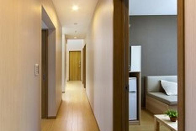 Rooms for Rent in Tokyo: Cheap Furnished Rooms to Rent Tokyo | Nestpick