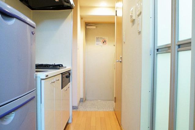 Apartments for Rent in Tokyo | Nestpick