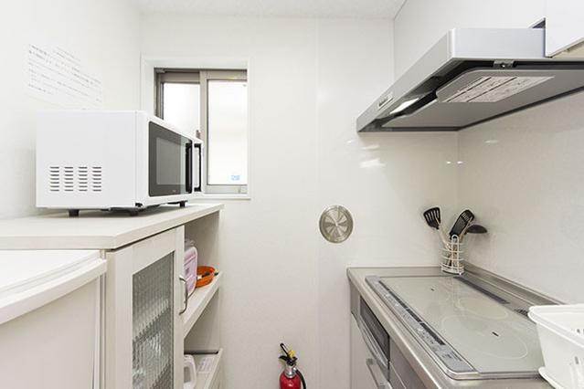 Rooms for Rent in Tokyo: Cheap Furnished Rooms to Rent Tokyo | Nestpick