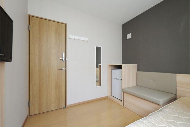 Rooms for Rent in Tokyo: Cheap Furnished Rooms to Rent Tokyo | Nestpick