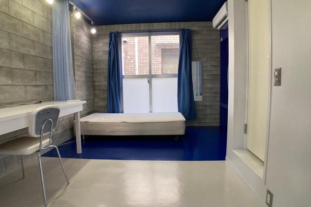 Student Accommodation Tokyo: Cheap Student Housing in Tokyo | Nestpick