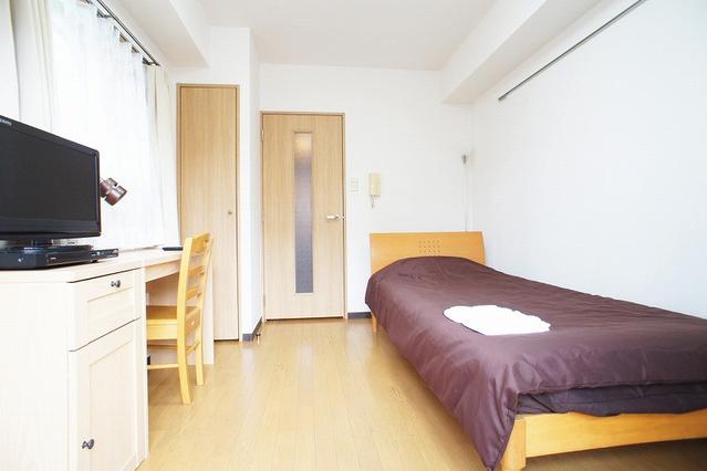 Apartments for Rent in Tokyo | Nestpick