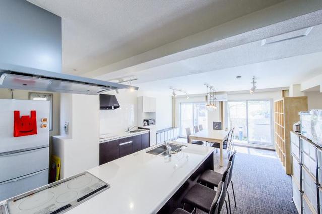 Student Accommodation Tokyo: Cheap Student Housing in Tokyo | Nestpick