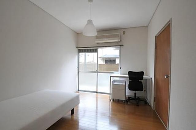 Student Accommodation Tokyo: Cheap Student Housing in Tokyo | Nestpick