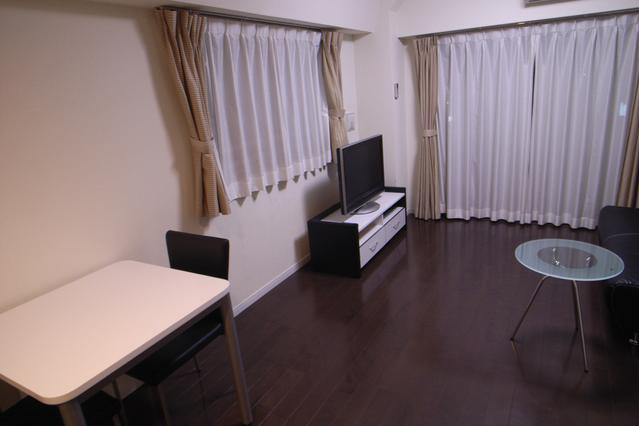 Apartments for Rent in Tokyo | Nestpick