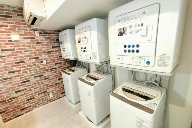 Student Accommodation Tokyo: Cheap Student Housing in Tokyo | Nestpick